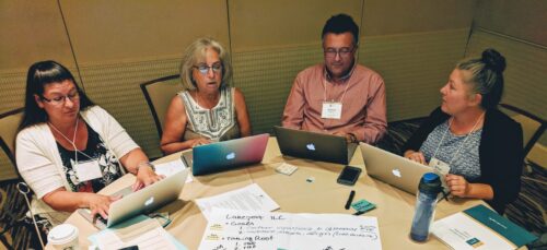 2026 Summer University Credit Program - California Teachers Association